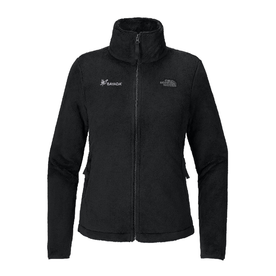 Women's Apparel – BAYADA Wear