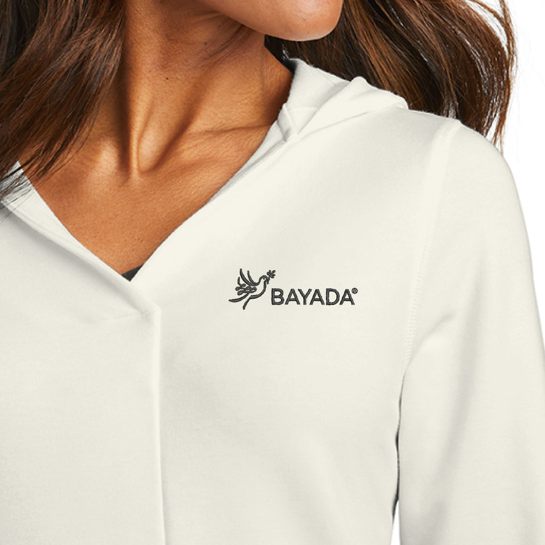 Women's Apparel – BAYADA Wear