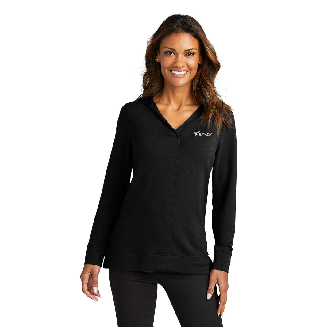 Women's Apparel – BAYADA Wear