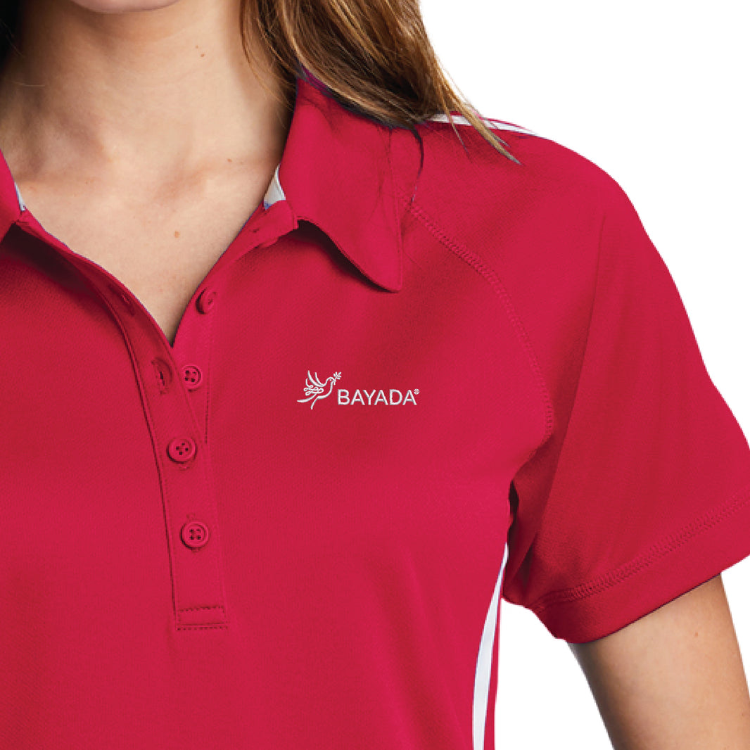 Apparel – BAYADA Wear